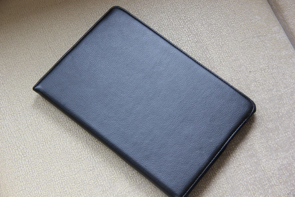 Zaščita za tablični računalnik Samsung Galaxy Tab 10.1 - JuvanNet Video ...